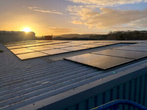 Home [aessolar.co.uk]