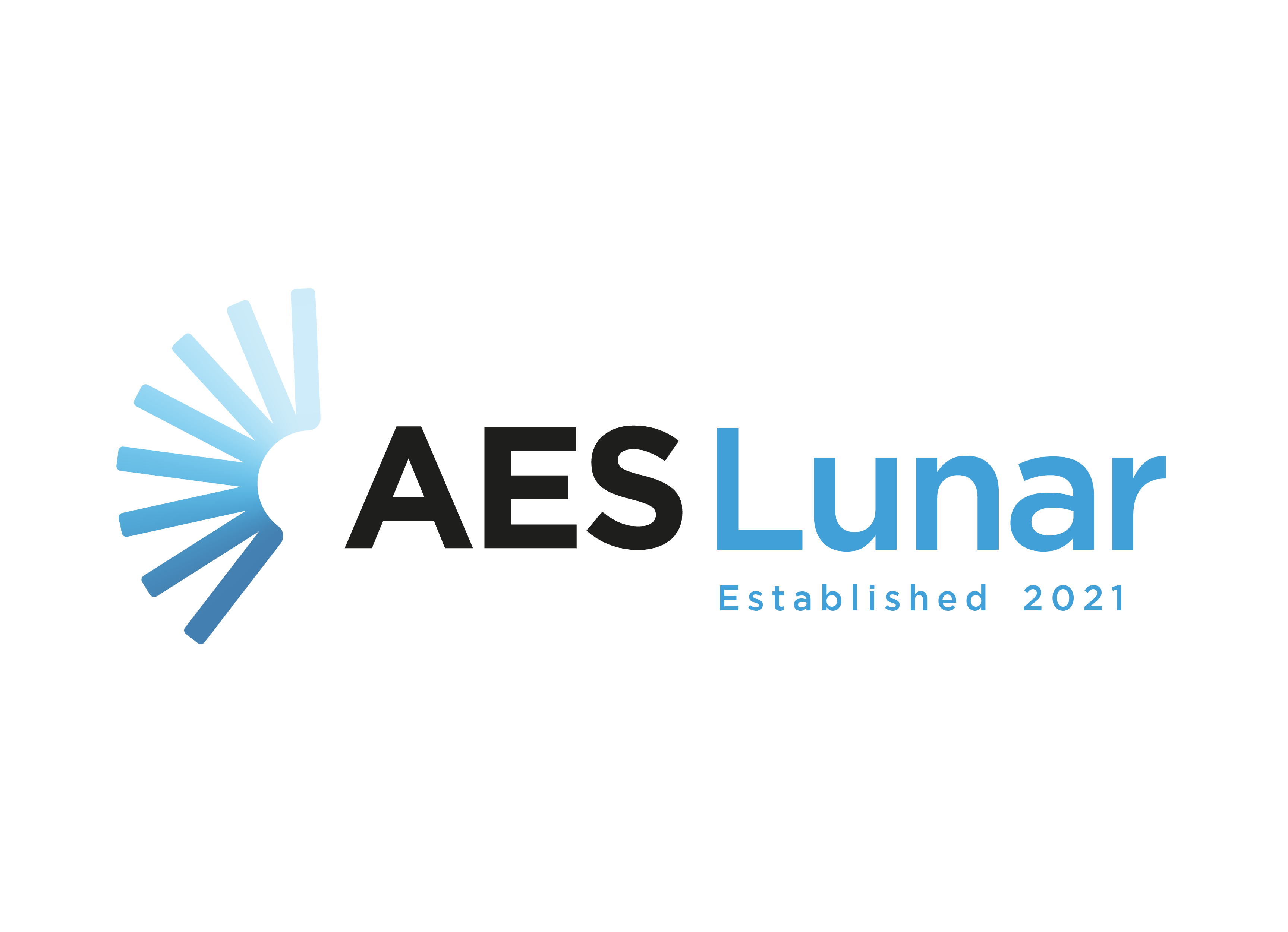 Ask for the moon with AES Lunar - News - AES Solar