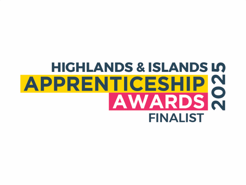AES Shine at Apprenticeship Awards 2025 | News | AES Solar